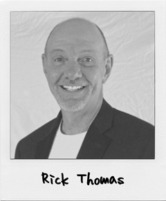 Rick Thomas - Integrity West Realty | Real Estate For Sale in Pueblo ...